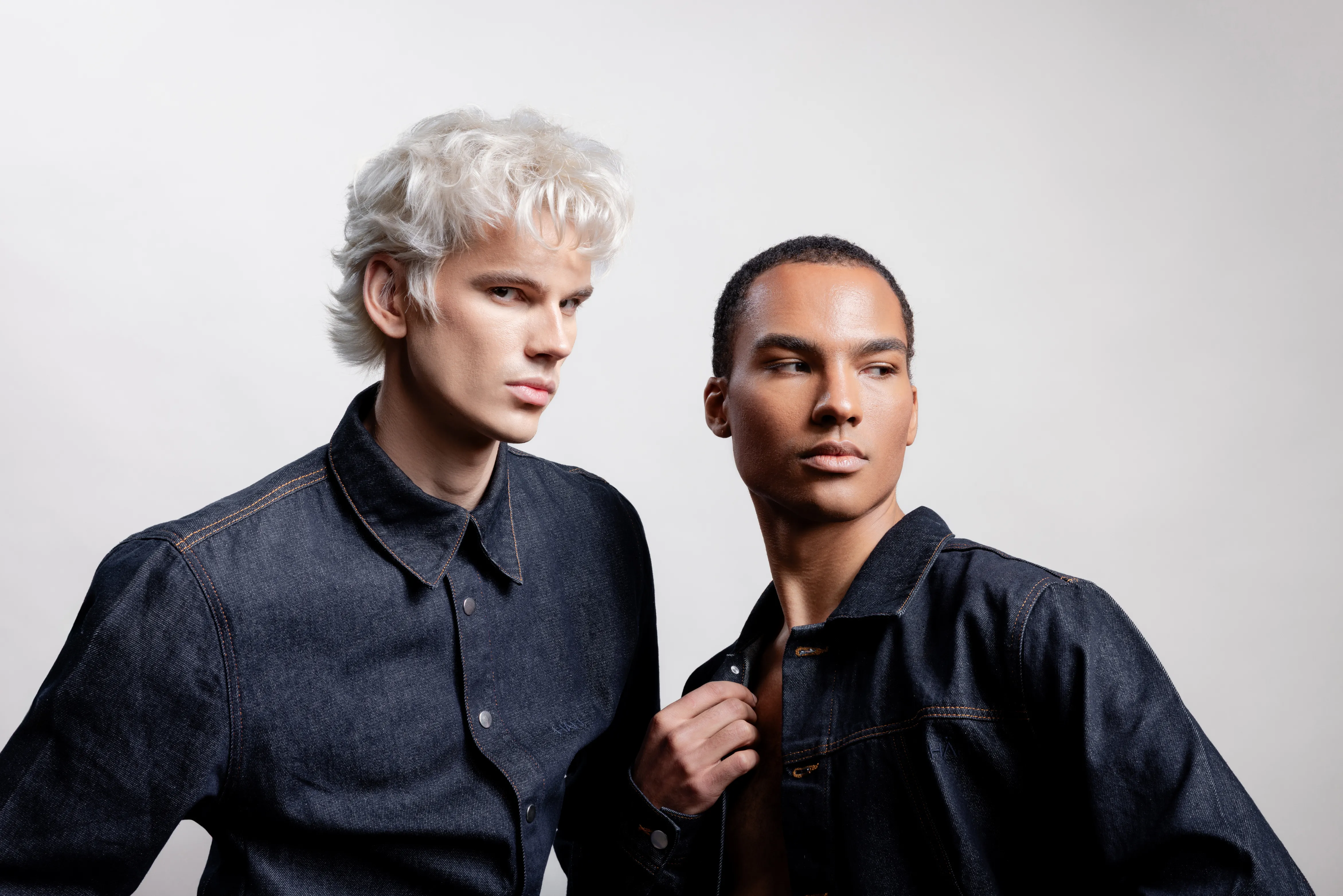 HÄN Models Agency | Official Website